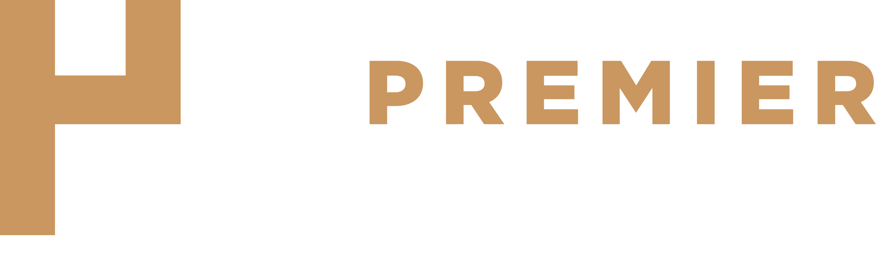premier-house